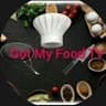 GMF TV