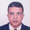 Ahmed BENBRIK