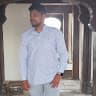 Rushikesh Neware
