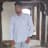 Rushikesh Neware