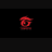 Garena Official
