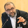 Fouzi Benkhelifa