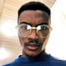 Temiloluwa Olatunde