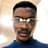 Temiloluwa Olatunde