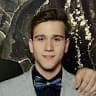 Domen Rubin