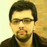 Sameer Ali
