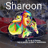 Sharoon