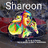 Sharoon