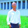 Louis Tshingombe