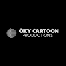 oky Cartoon