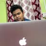 Manoj kumar Ghsoh