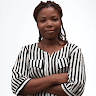 Rafiatou OKERE