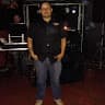 keynny moncada ruiz