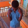 Kelvin Adom