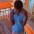 Kelvin Adom