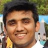 Arush Sinhal
