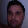 Marcos Schmidt Cuevas
