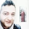 idir idir