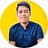 Rjay Colina