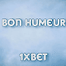BHR TV
