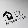 Sitecraft Co