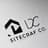 Sitecraft Co