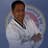 Master Rod Bohorquez