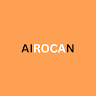 Airocan Tech