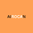Airocan Tech