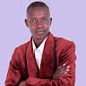 Ogwal Bonny