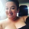 Angela Tulledge