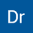 Dr Ahkam