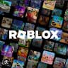 Roblox Roblox