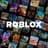 Roblox Roblox