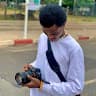 Director EDOH