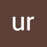 ur mas
