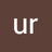ur mas