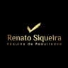renatosiqueiraconsultoria
