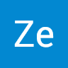 Ze Pino