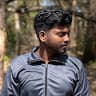 DINAKARAN P
