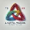 A.C Trading
