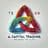 A.C Trading