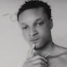 Ambrose Abuoma Gospel