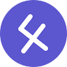 Notifications Factorx.ai