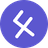 Notifications Factorx.ai