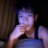 Mackilie Arthur Macantan