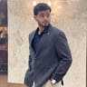 Hamza Siddiqui