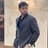 Hamza Siddiqui
