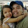 Max Braga