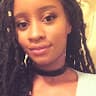 Brianna Clarke
